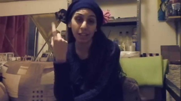 Prepositions in Lebanese Arabic | Lesson 10