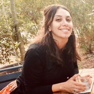 Lebanese Arabic with Hiba - Your Guide to Mastering the Dialect